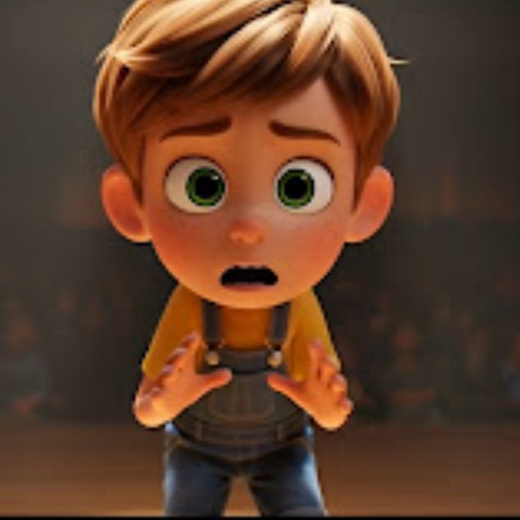 Иконка канала VladimirVovi