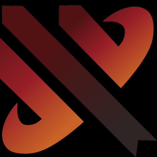 Иконка канала Энергия Потока