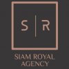 Иконка канала Siam Royal Agency