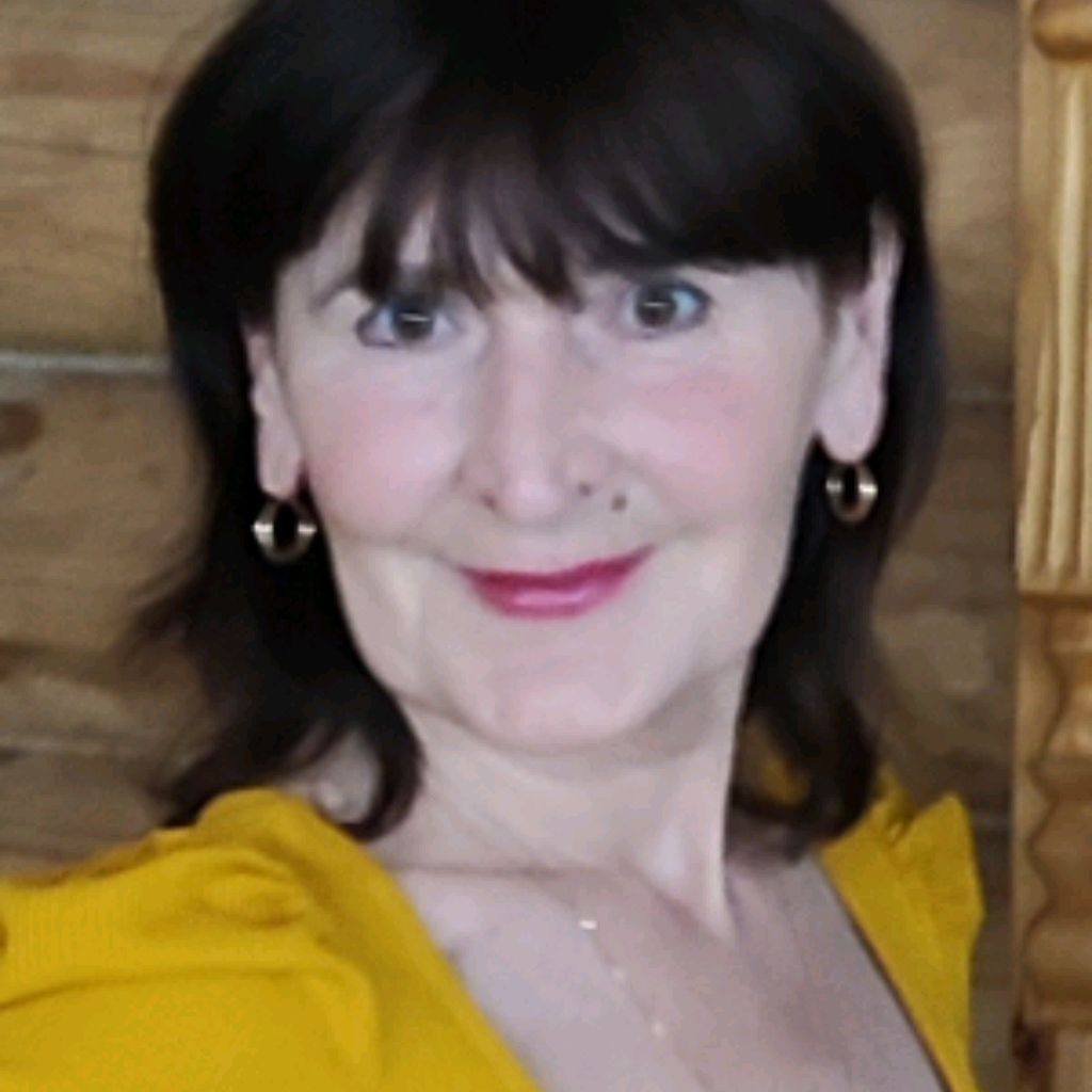 Иконка канала ТАТЬЯНИН ДЕНЬ!