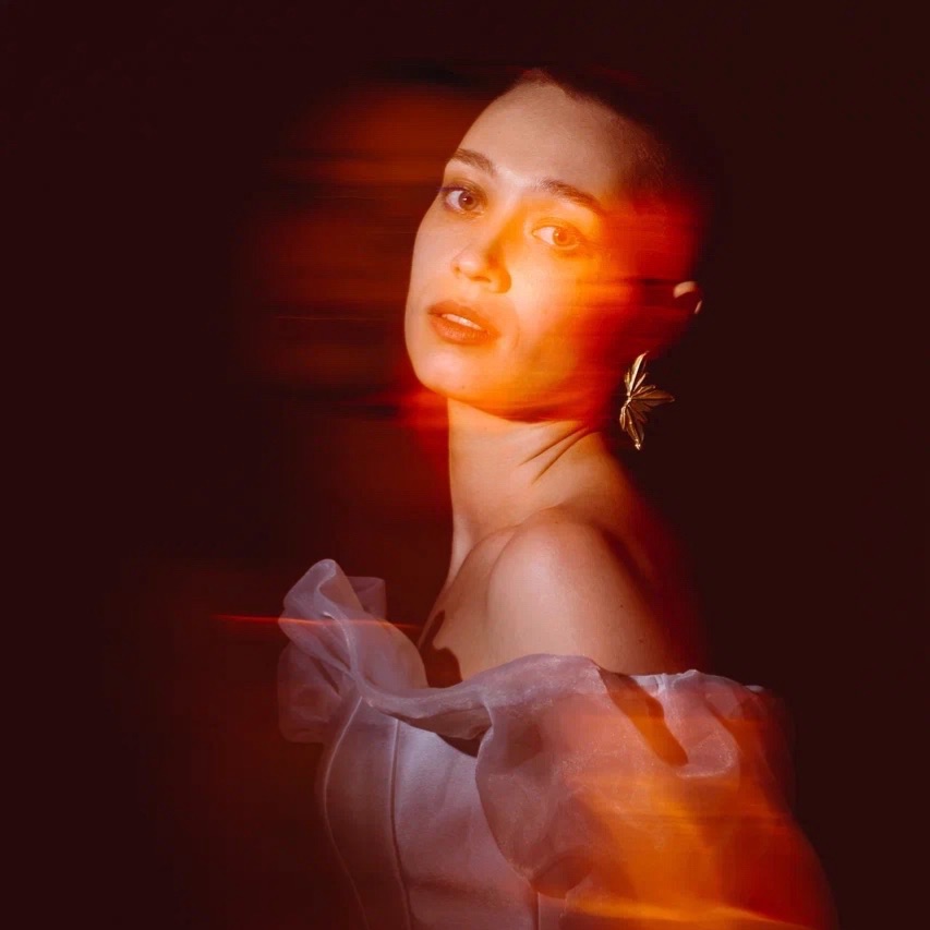 Иконка канала RODNAYA