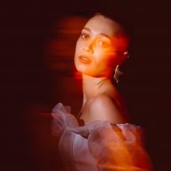 Иконка канала RODNAYA