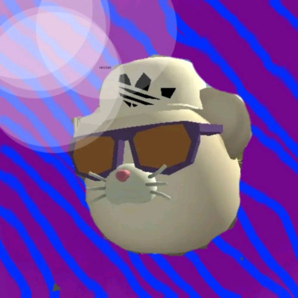 Иконка канала Снимаю Видео Про Чичин Ган