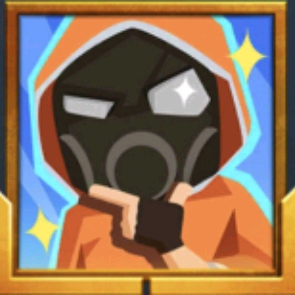 Иконка канала abov3n