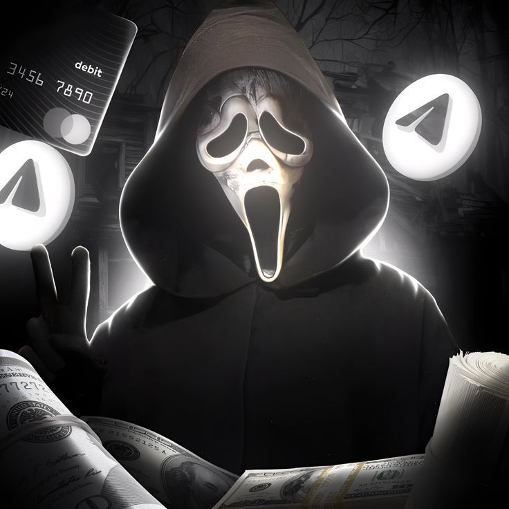 Иконка канала Yousmion