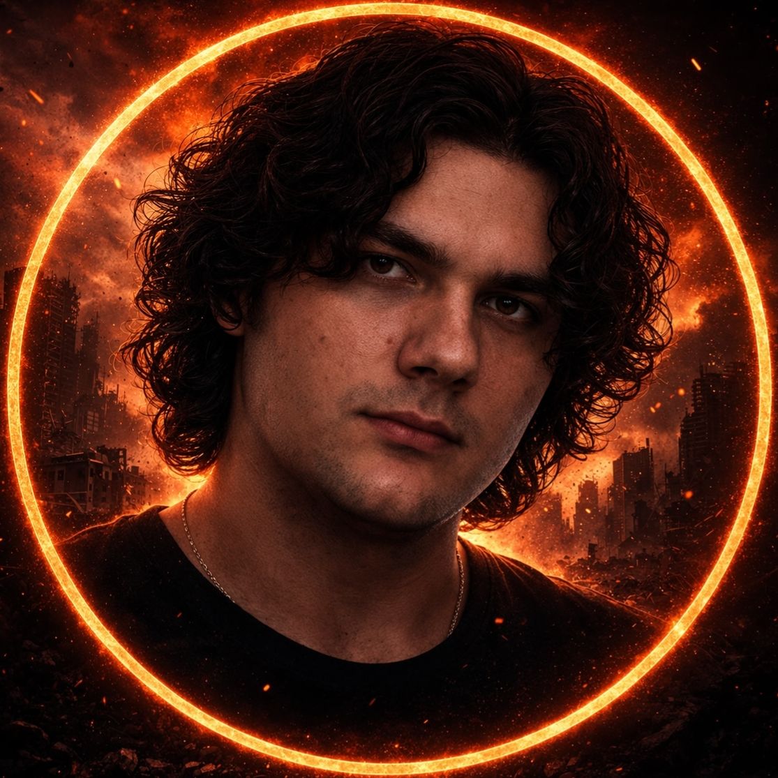 Иконка канала Болерджар