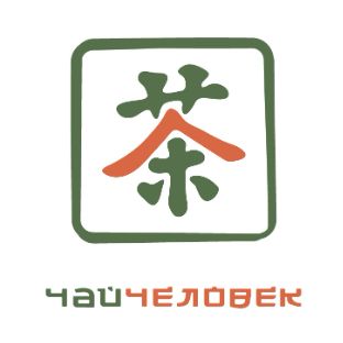 Иконка канала Чайчеловек