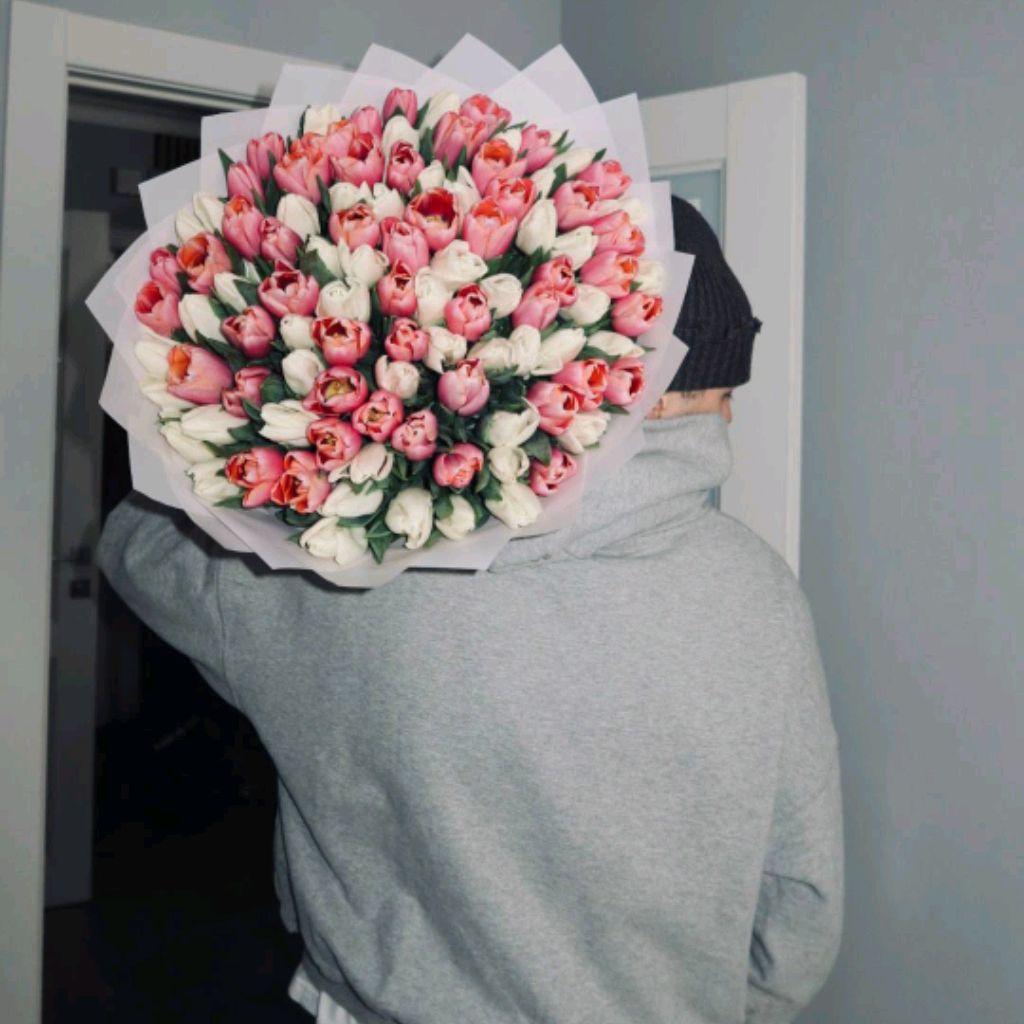 Иконка канала Нарезкин