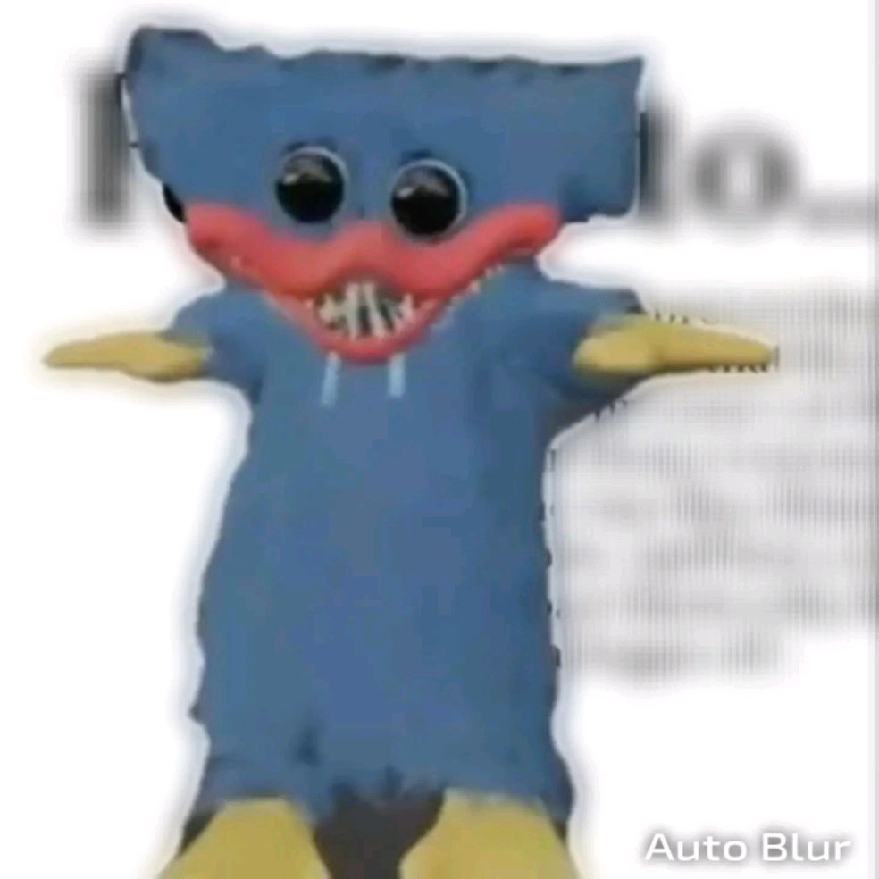 Иконка канала Robberto 555к