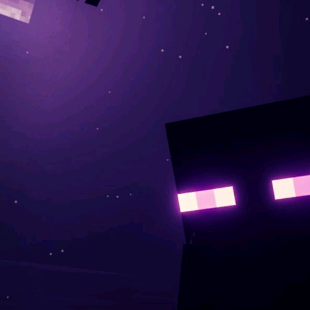 Иконка канала Кеша17к