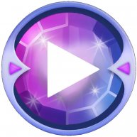 Иконка канала StasyNovaNovels