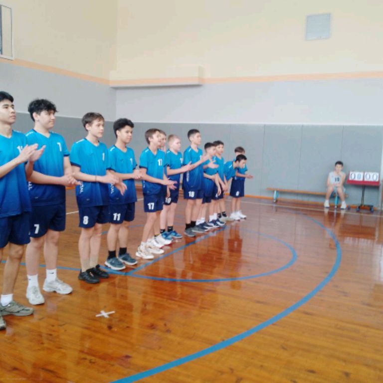 Иконка канала Нигаматов Аслан