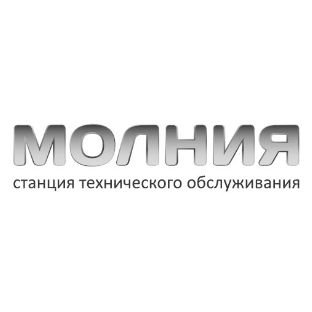 Иконка канала СТО Молния