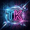 Иконка канала Tvojklon