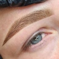 Иконка канала Перманент.НТ