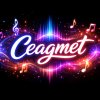 Иконка канала Ceagmet