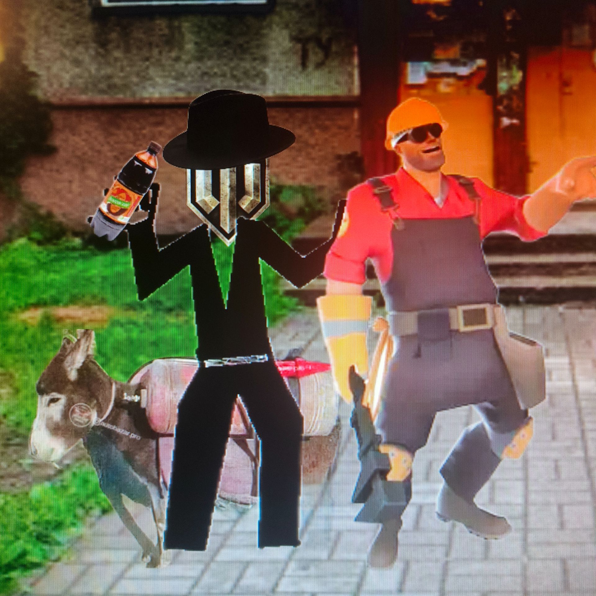 Иконка канала kirovart1