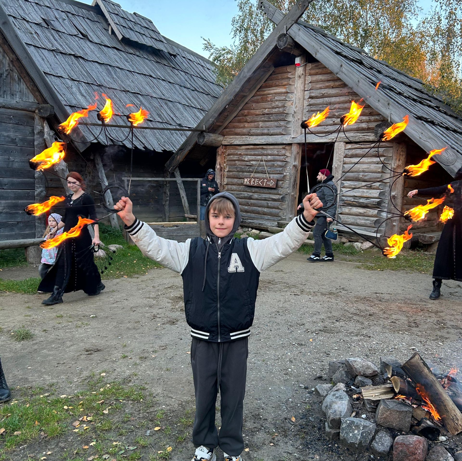 Иконка канала Роман 1228