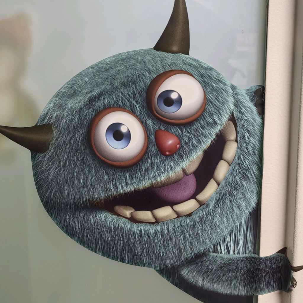 Иконка канала Мишутка🐻🐻🐻