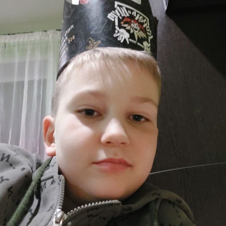 Иконка канала YAKUDZA