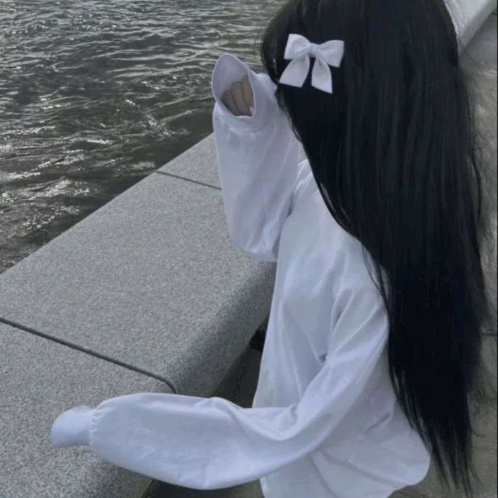 Иконка канала ~ᴦуᴧьᴋᴀ~✔