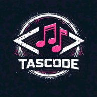 Иконка канала TASCODE