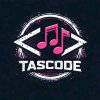 Иконка канала TASCODE