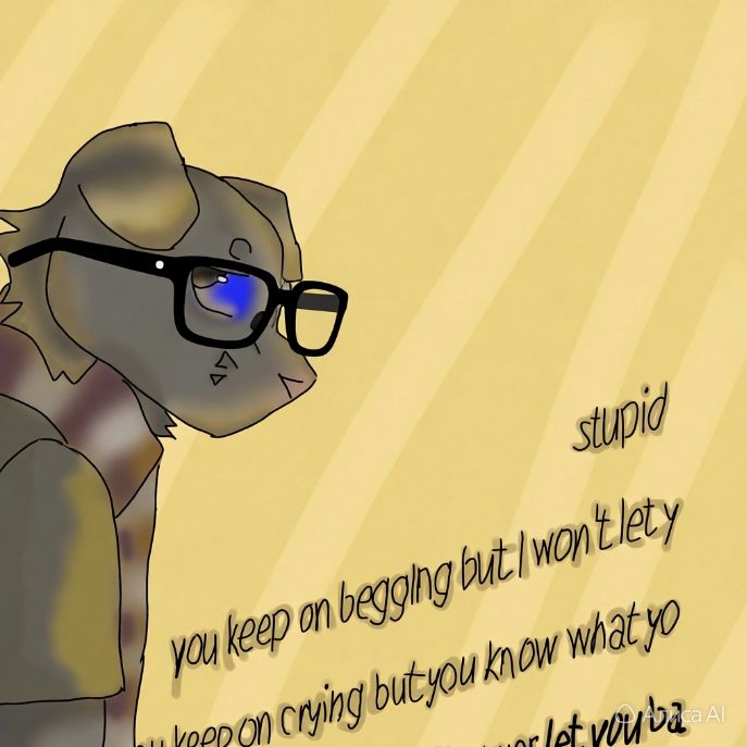 Иконка канала 🍃Toff🍃kv🐯