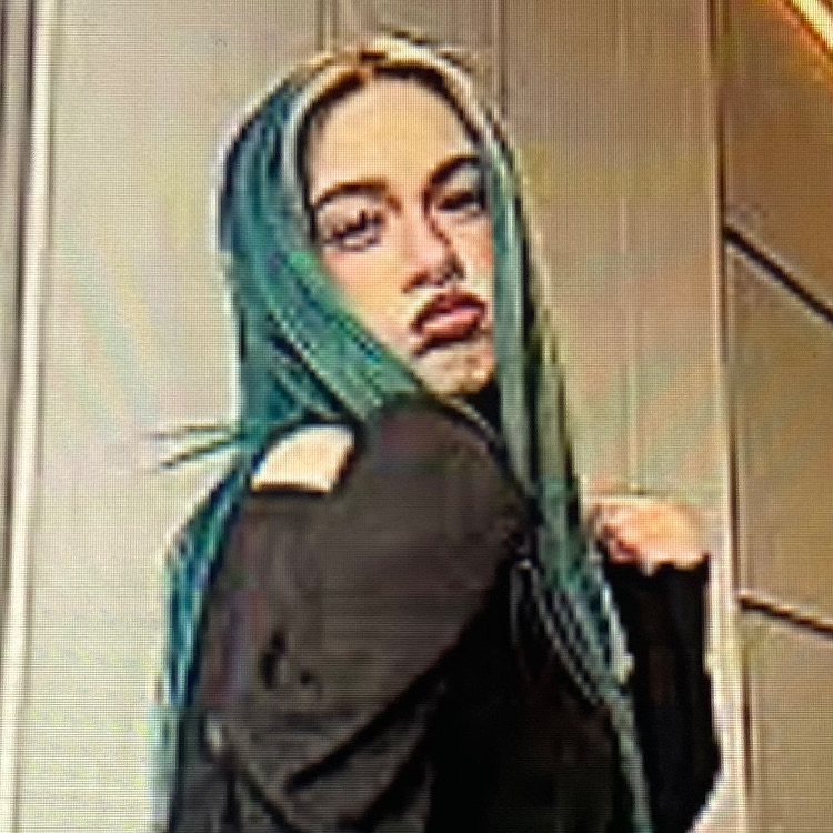 Иконка канала channel77408504