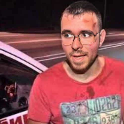 Иконка канала А тимлид был хороший