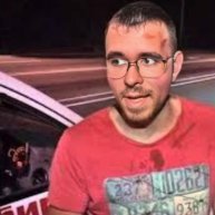 Иконка канала А тимлид был хороший