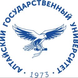 Иконка канала Рубцовский институт (филиал) АлтГУ