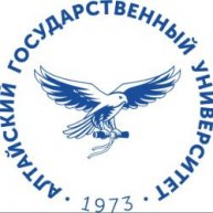 Иконка канала Рубцовский институт (филиал) АлтГУ