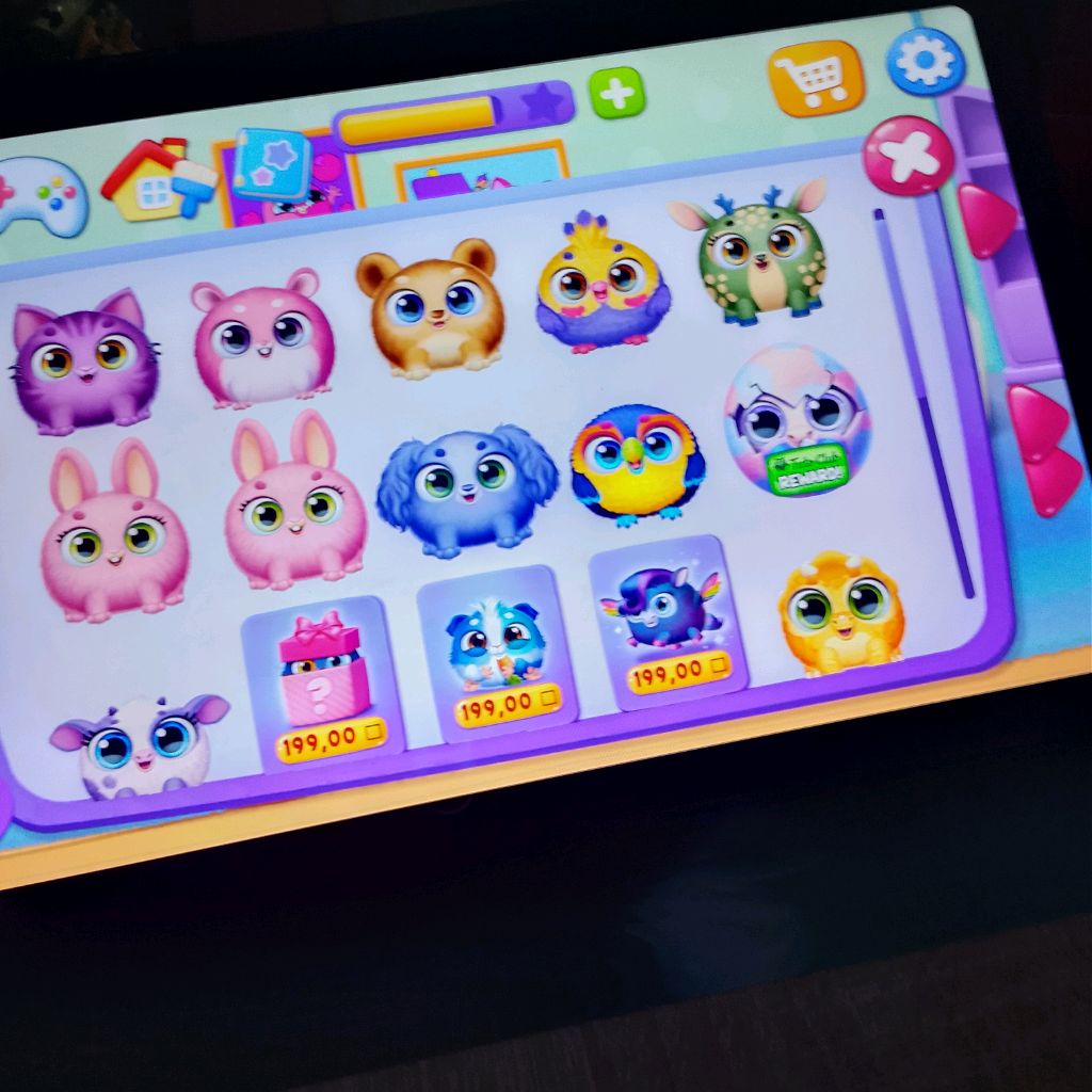 Иконка канала channel77112024