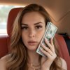 Иконка канала Lina