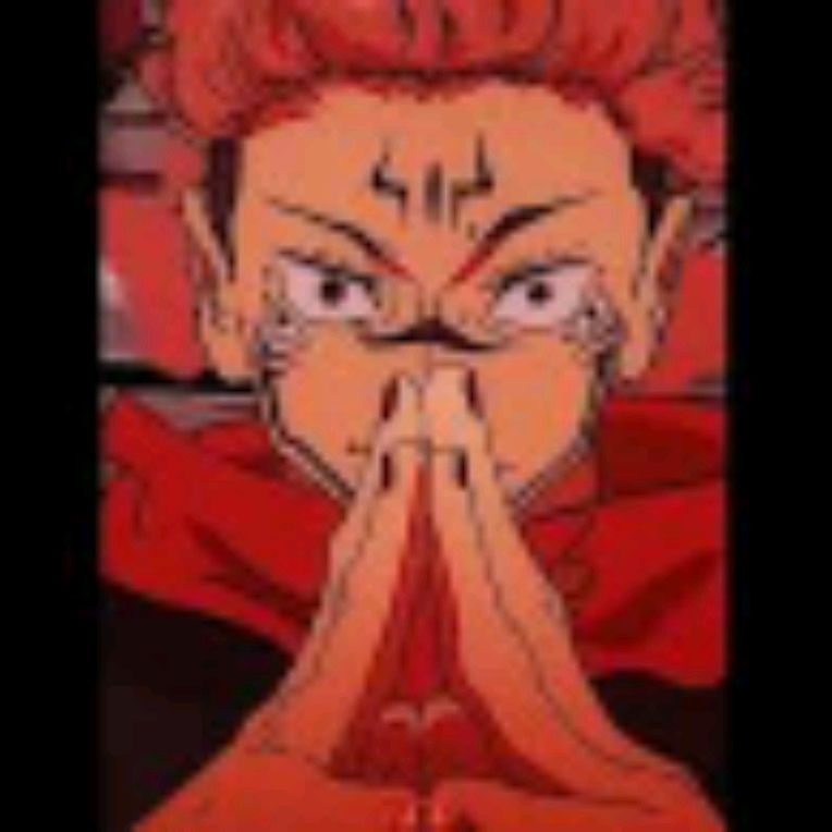 Иконка канала em7even