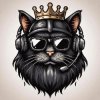 Иконка канала Povelitel_kotov