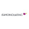 Иконка канала Биокодекс Россия