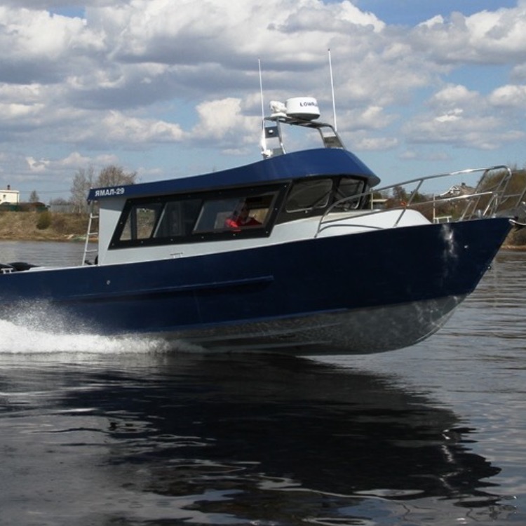 Иконка канала Путешествия по Ладоге .