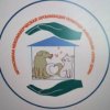 Иконка канала Приют для животных "Элин дом" г. Хабаровск