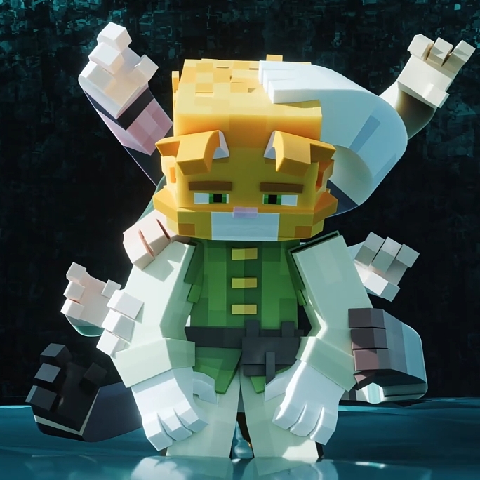 Иконка канала бискас 43к