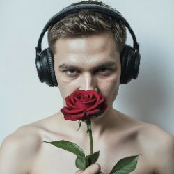 Иконка канала БУРДИН