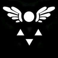 Иконка канала TheDeepDark