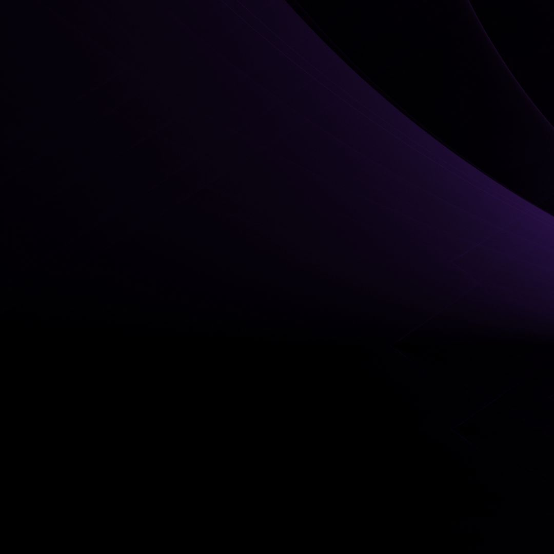 Иконка канала Game Squs 3140