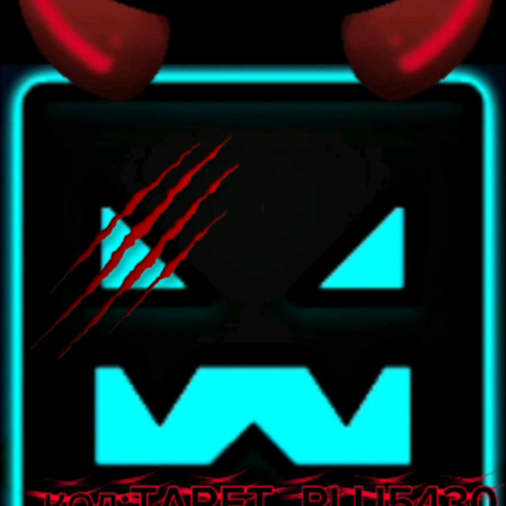 Иконка канала КОД:TARET_PLU5430