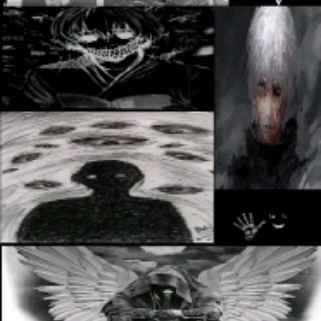 Иконка канала DTLXD!?՜՝՞՛՟՚" _ZXCDIE7CiTRUS_