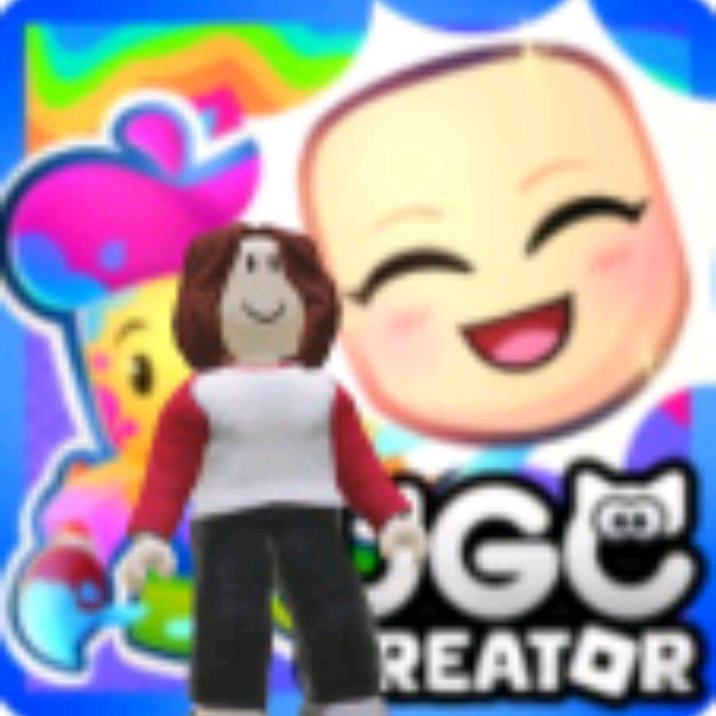 Иконка канала Аня