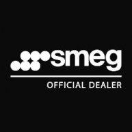 Иконка канала SMEG-M
