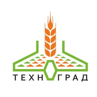 Иконка канала Техноград