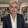 Иконка канала Нутрициолог Ольга Гревцова